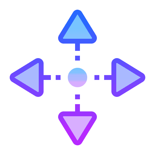 Community Manager - Infinity Digital