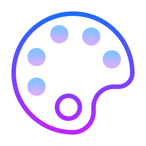 Community Manager - Infinity Digital