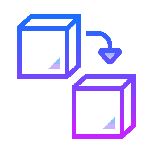 Community Manager - Infinity Digital